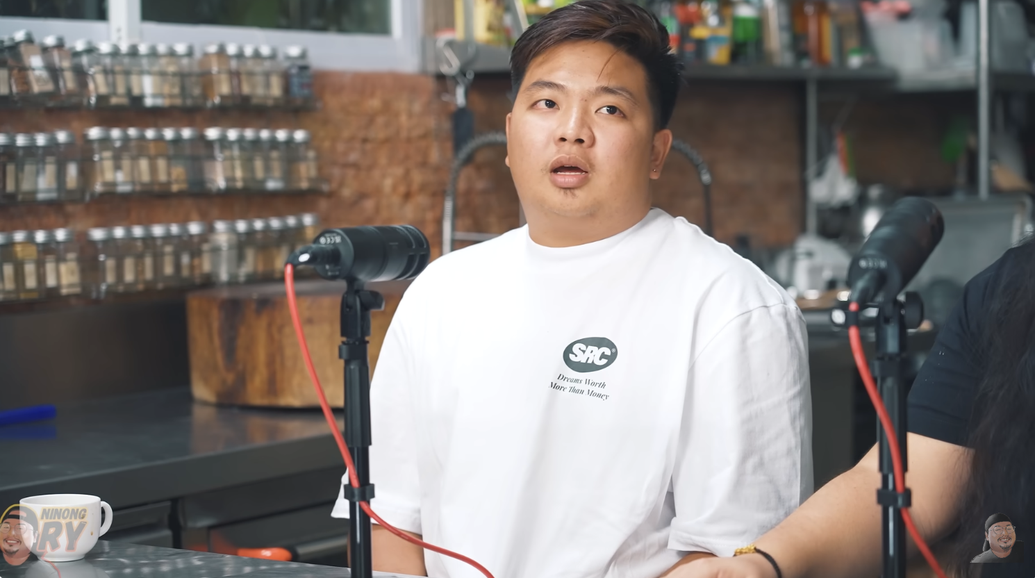 Malupiton 101: Get to Know The TikTok-Famous ‘Bossing’ Who Captured the Internet’s Humor ...